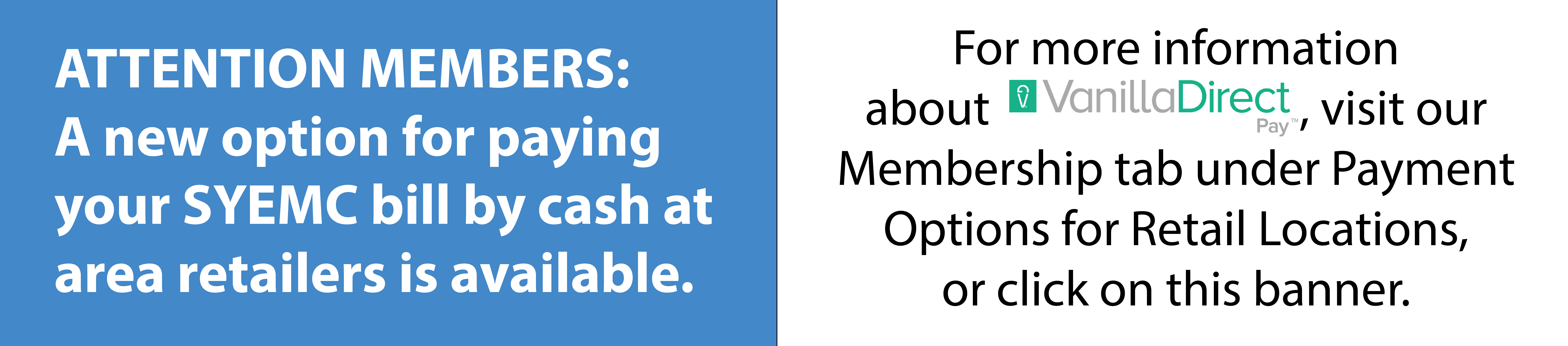 Home | Surry-Yadkin EMC